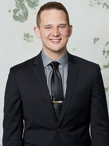 Meet Pittsburgh's New Class of 40 Under 40 Honorees | Pittsburgh Magazine
