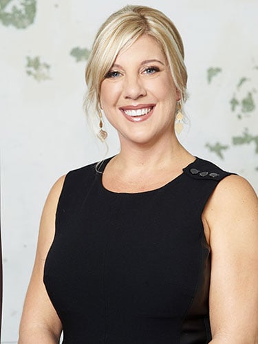 Meet Pittsburgh's New Class of 40 Under 40 Honorees | Pittsburgh Magazine