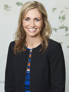 Meet Pittsburgh's New Class of 40 Under 40 Honorees | Pittsburgh Magazine