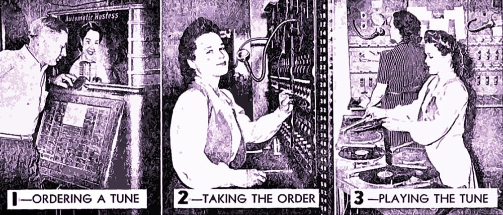 Did You Know Music Streaming Has Roots in Pittsburgh? | Pittsburgh Magazine