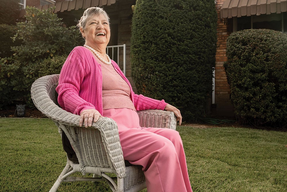 Did You Know Music Streaming Has Roots in Pittsburgh? | Pittsburgh Magazine