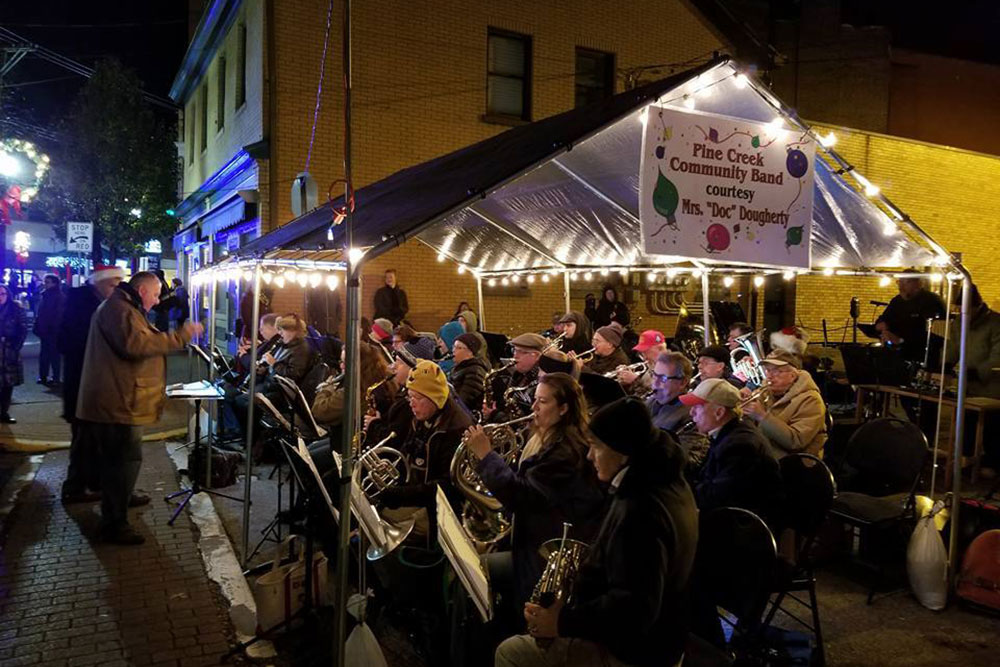 Top 10 Things to Do in Pittsburgh in November | Pittsburgh Magazine