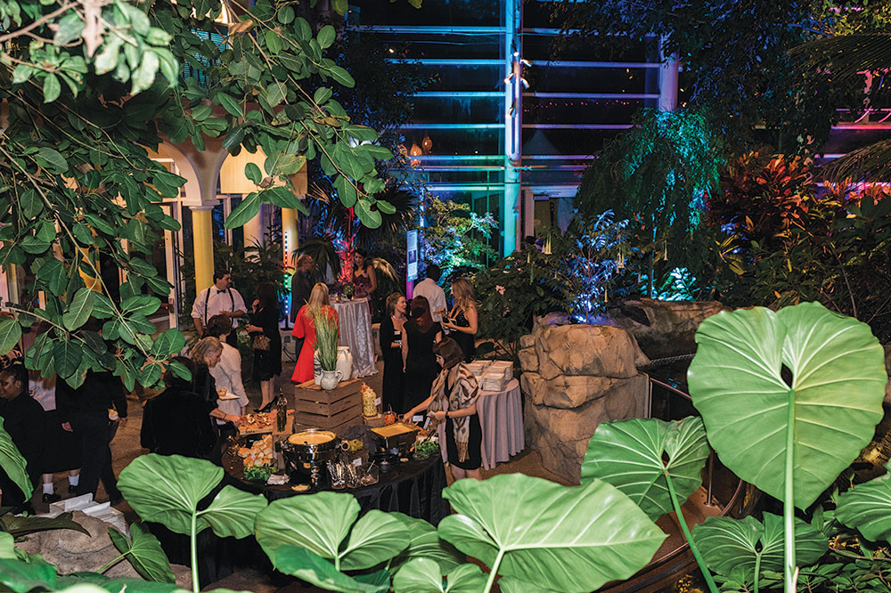 Top 10 Things to Do in Pittsburgh in November | Pittsburgh Magazine