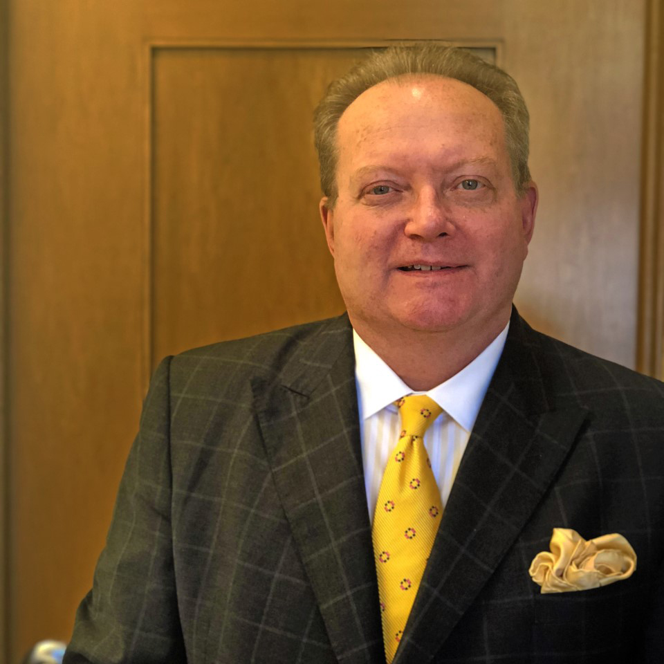 Pittsburgh's Tomorrow: Meet the Speakers | Pittsburgh Magazine