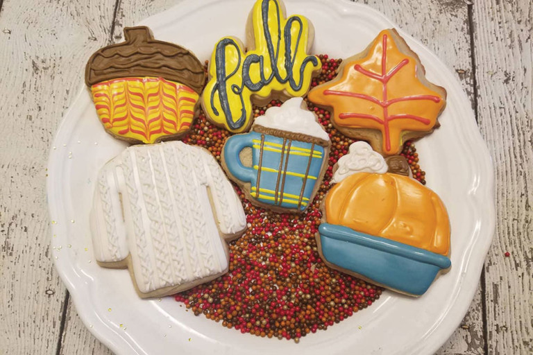 Top 10 Things to Do in Pittsburgh in November | Pittsburgh Magazine