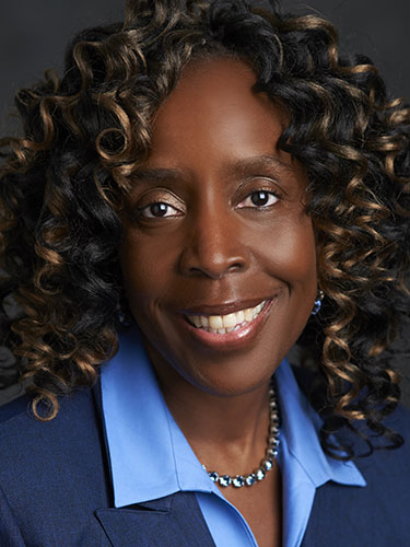 Excellence in Nursing: Meet this Year's Honorees | Pittsburgh Magazine