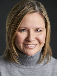 Excellence in Nursing: Meet this Year's Honorees | Pittsburgh Magazine