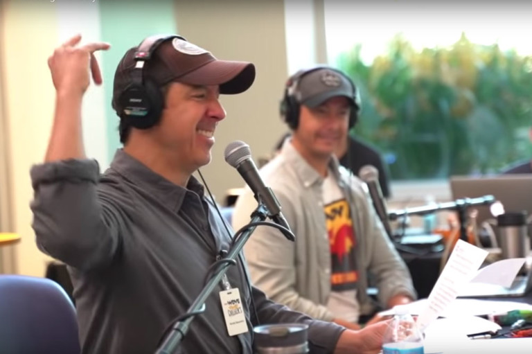 Then/Now Archives | Pittsburgh Magazine