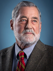 Pittsburgher of the Year: Max King | Pittsburgh Magazine