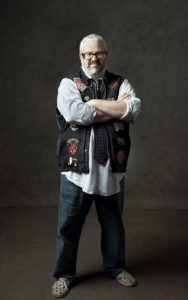 They Do It for Love, Not Money | Pittsburgh Magazine