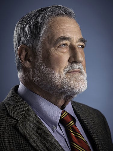 Pittsburgher of the Year: Max King | Pittsburgh Magazine