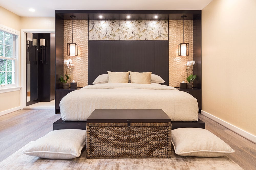 New Home Trends for the New Year | Pittsburgh Magazine