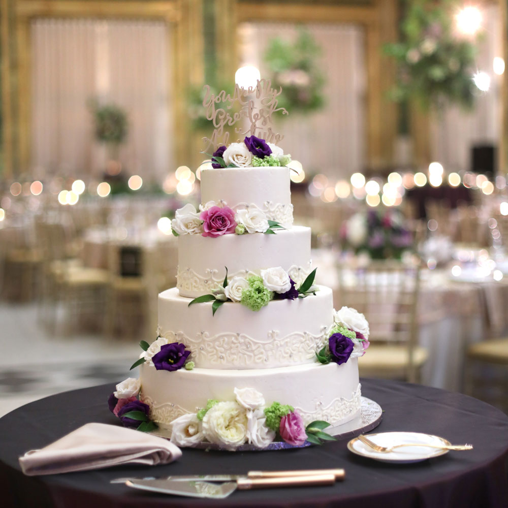 Love Takes Flight: Brandon Krajniak & Celeste Rovito | Pittsburgh Magazine