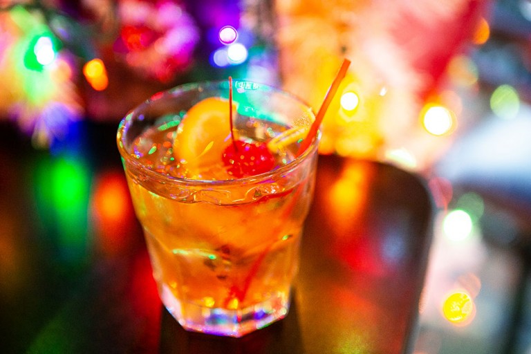 The Best Bars in Pittsburgh | Pittsburgh Magazine