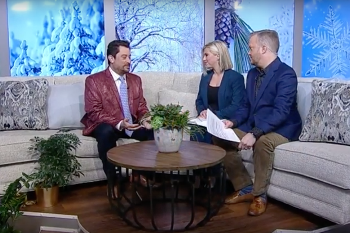 PM on KD: Best Bars in Pittsburgh | Pittsburgh Magazine