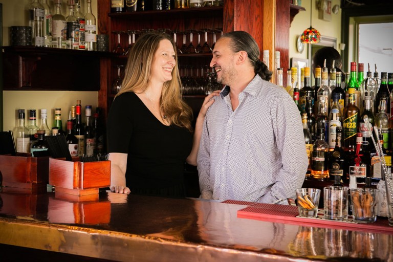 The Best Bars in Pittsburgh | Pittsburgh Magazine