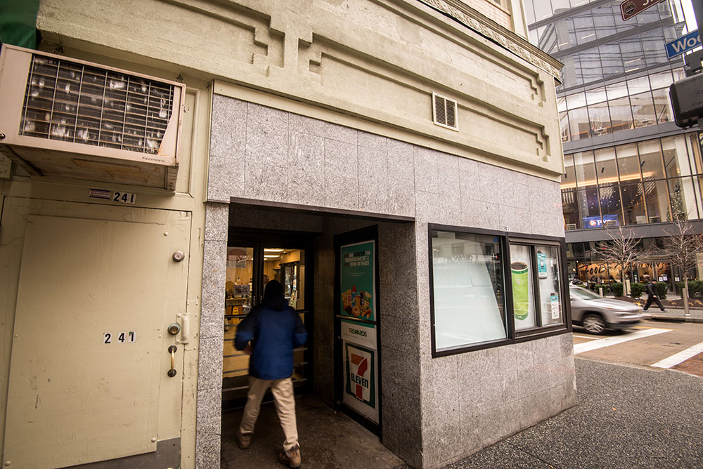 6 Important Buildings from Pittsburgh's Black History | Pittsburgh Magazine