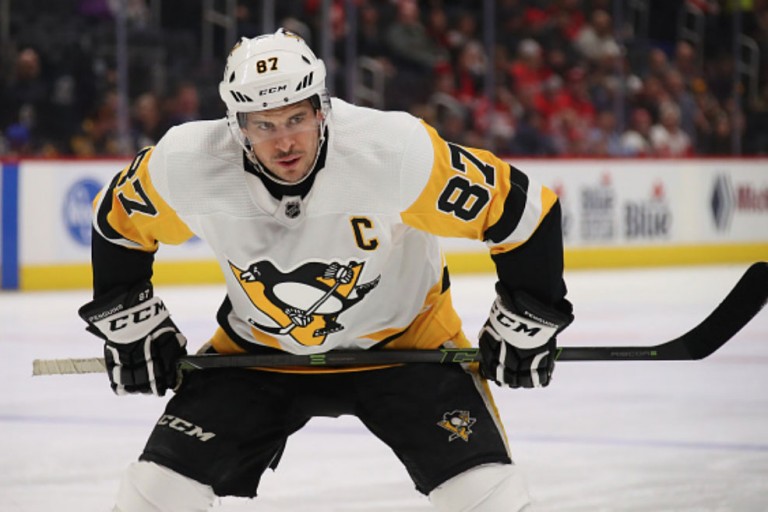 Mike Prisuta's Sports Section | Pittsburgh Magazine