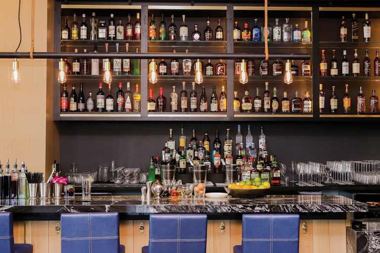 The Best Bars in Pittsburgh | Pittsburgh Magazine