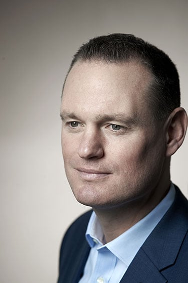 Where are They Now? Pittsburgh Politicians | Pittsburgh Magazine