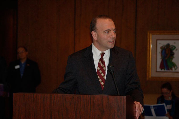 Where are They Now? Pittsburgh Politicians | Pittsburgh Magazine