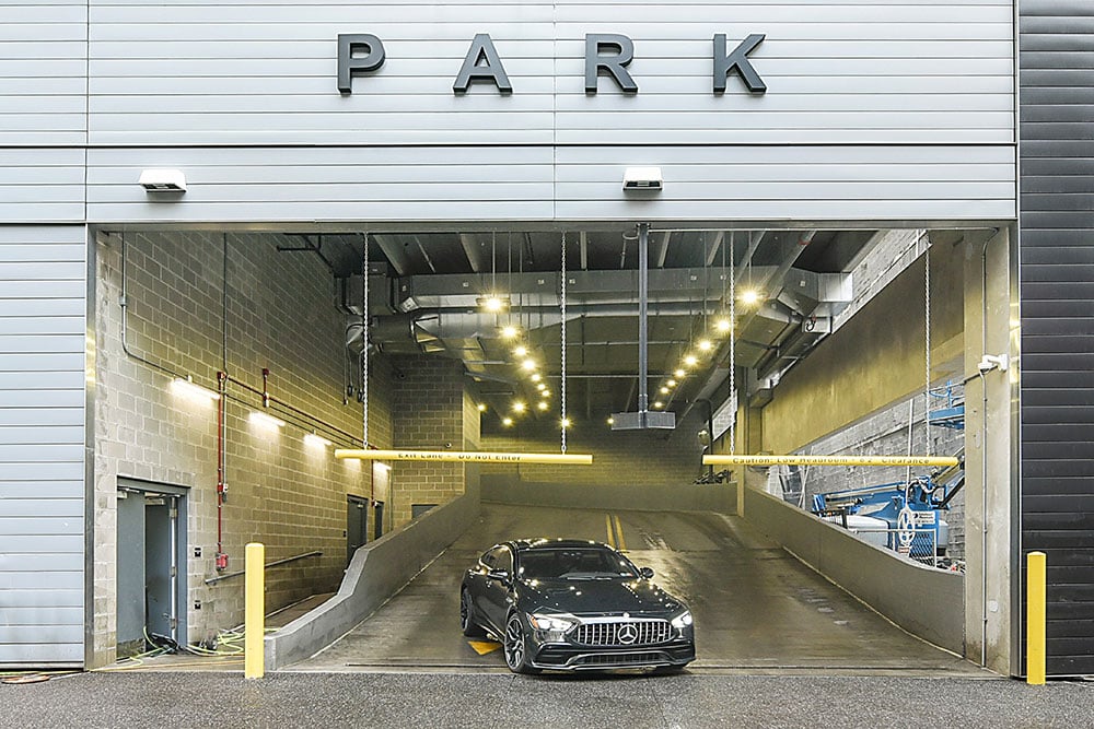 What You Need to Know When Visiting the Ultimate House | Pittsburgh ...