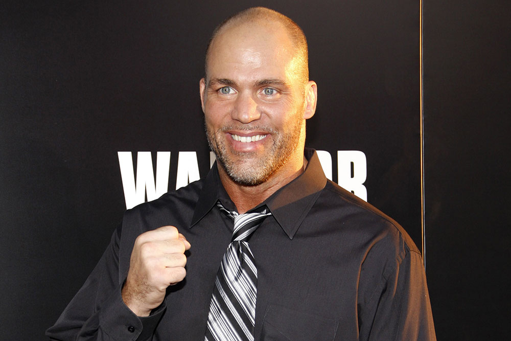 Where are They Now? Pittsburgh's Other Sports | Pittsburgh Magazine