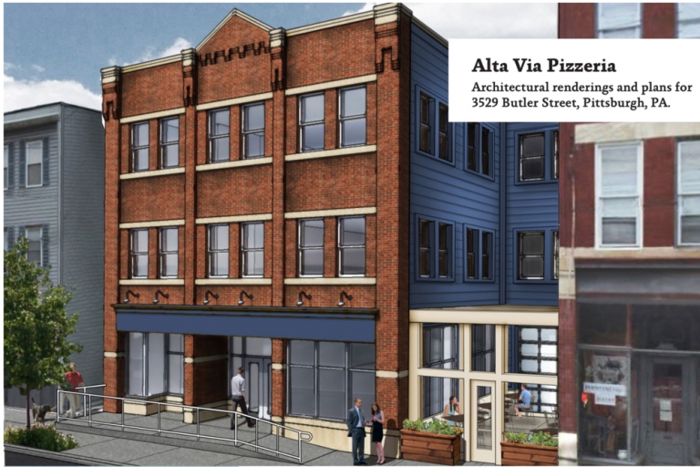 Early Details About big Burrito Restaurant Group’s Forthcoming ...