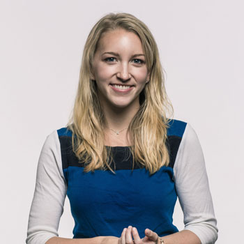 Meet Our Judges | Pittsburgh Magazine