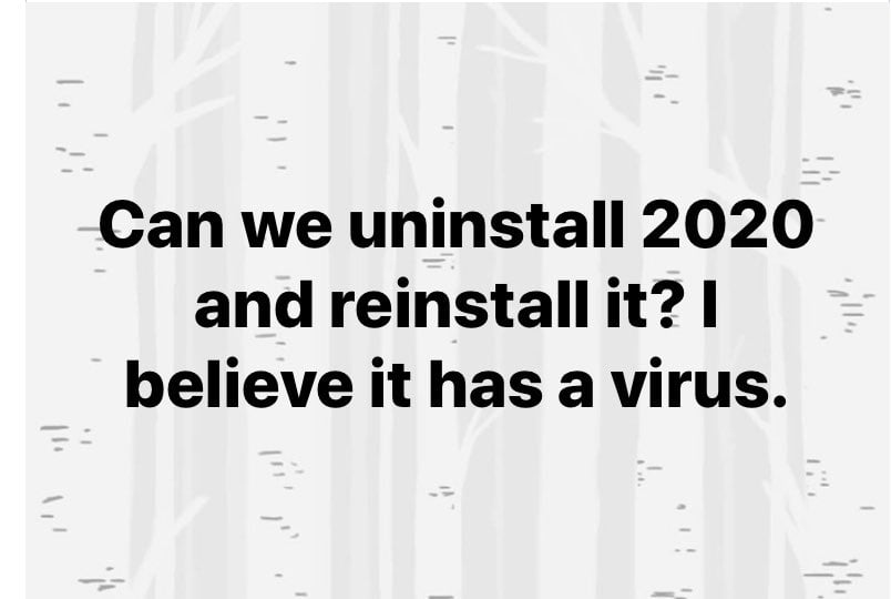 10 More COVID-19 Memes to Continue to Make You Smile | Pittsburgh Magazine