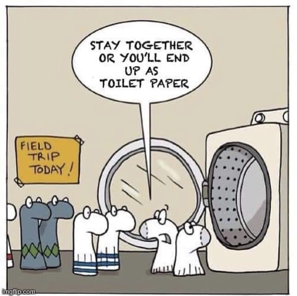 10 COVID-19 Memes that will Bring a Smile to Your Face | Pittsburgh ...