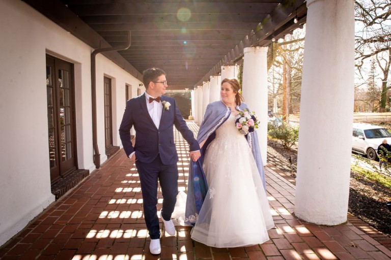 How to Celebrate a Leap Year Wedding Anniversary | Pittsburgh Magazine