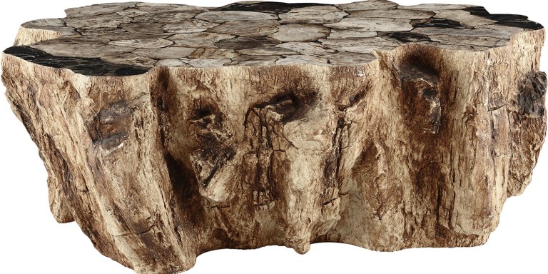 Things We Love for Spring | Pittsburgh Magazine