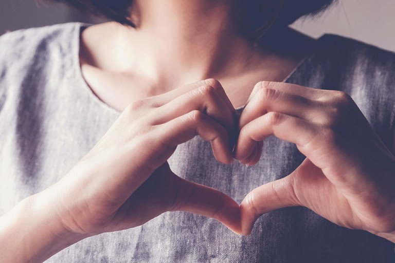 10 Simple Ways to Help Others and Yourself Fight the Pandemic ...