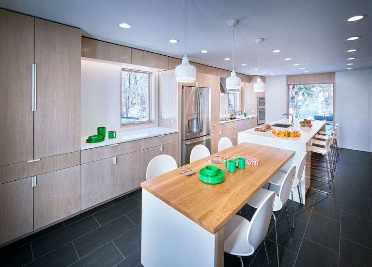 Best Renovated Kitchen | Pittsburgh Magazine