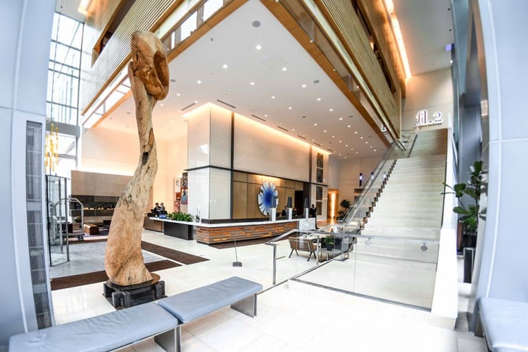 Why Edgeworth is Pittsburgh's Best Affluent Suburb | Pittsburgh Magazine