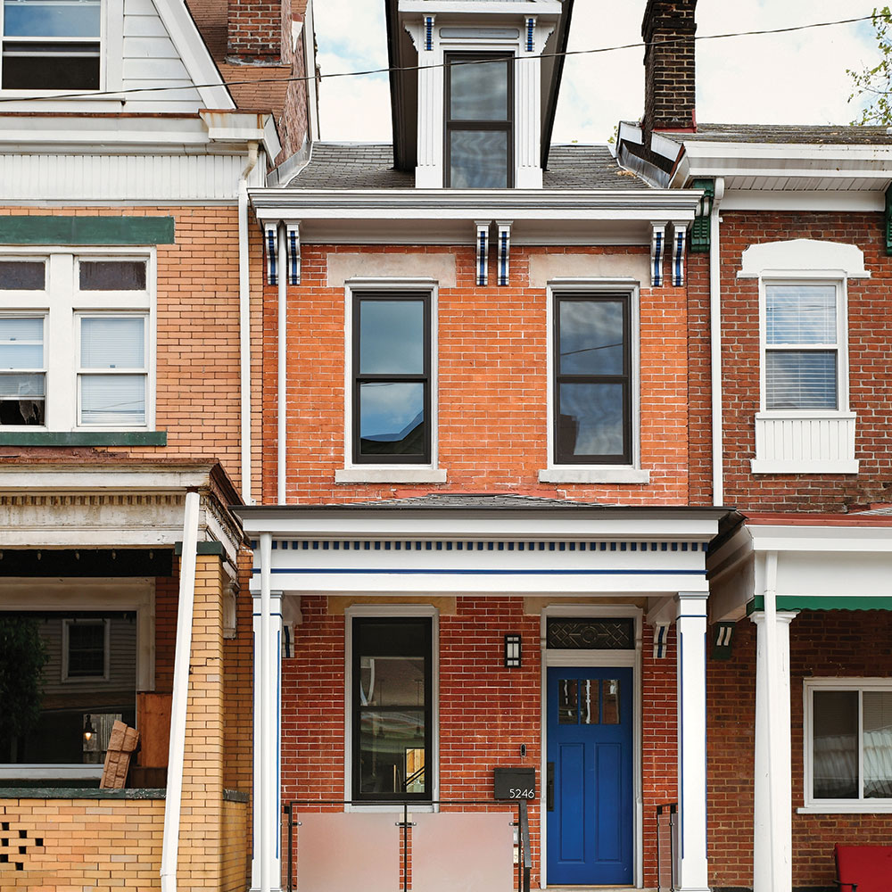 3 Total Transformations That Will Wow You | Pittsburgh Magazine