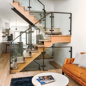 3 Total Transformations That Will Wow You | Pittsburgh Magazine