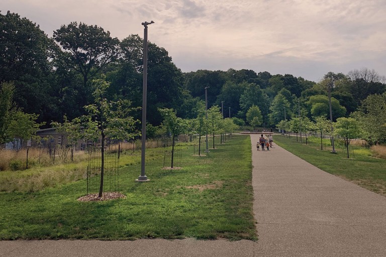 The Original Pittsburgh Visitors Guide | Pittsburgh Magazine