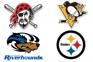 Perspectives: Grading the Names of Pittsburgh's Teams | Pittsburgh Magazine