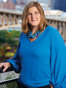 Meet Pennsylvania’s Mother of the Year: Heather Starr Fiedler ...