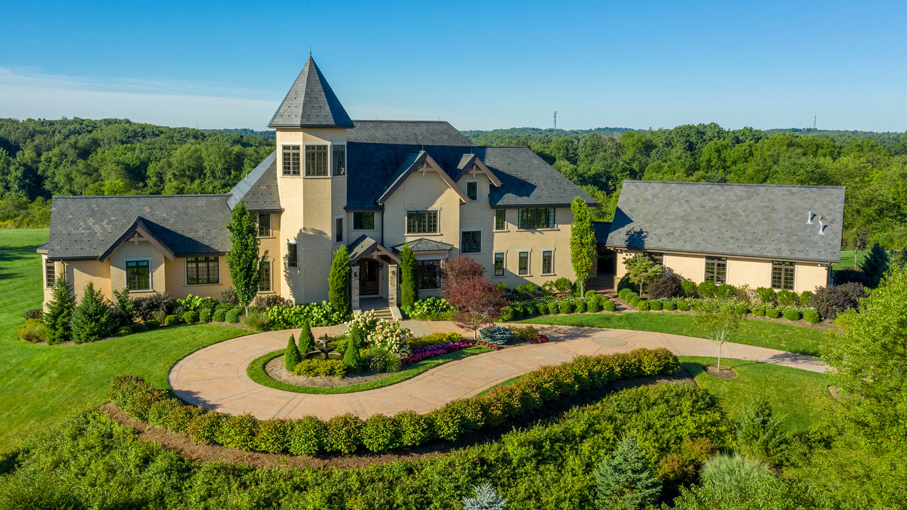 A “Pastoral Paradise” Could Be Yours — for $6 Million | Pittsburgh Magazine
