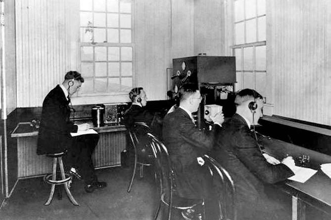 You Will Soon be Able to Hear KDKA Radio on the FM Dial | Pittsburgh ...