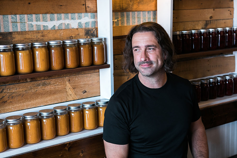 How Scratch & Co. Is Embracing Flexibility | Pittsburgh Magazine