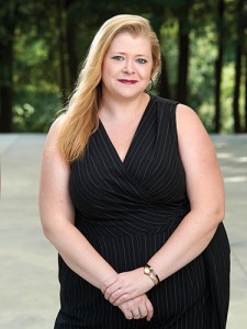 2020 40 Under 40 Honoree: Sarah Boal | Pittsburgh Magazine