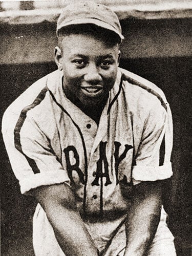 King of Sluggers: Josh Gibson's Legacy | Pittsburgh Magazine