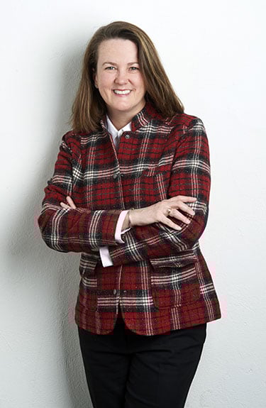 Women & Business: Rachel L. Kopper | Pittsburgh Magazine