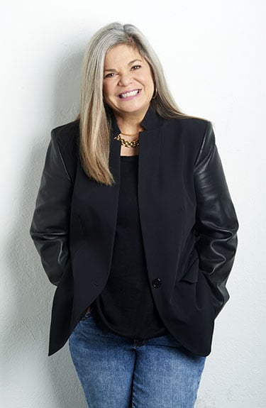 Women & Business: Michelle Pagano Heck | Pittsburgh Magazine