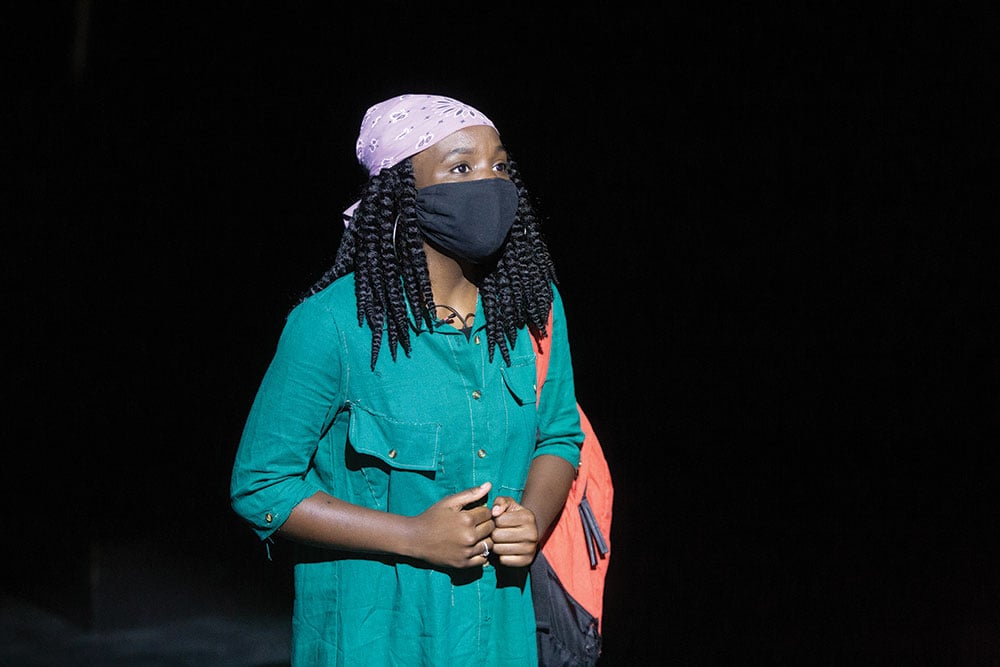 A Place in the World | Pittsburgh Magazine