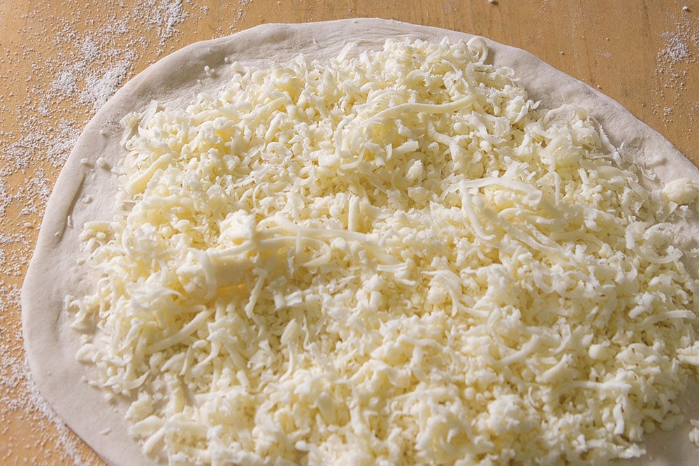 Pittsburgh's Unique Pizza Styles and Where You Can Get Them ...